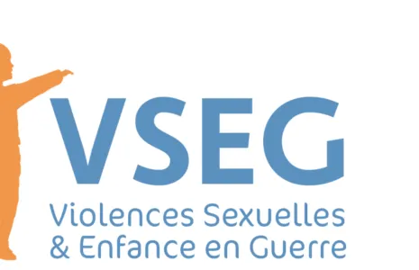 La Lettre de l'ISJPS n° 19 : Violences sexuelles et enfance en guerre ...